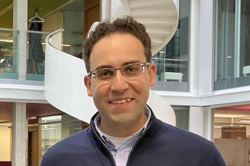 The Photonics100 (2024) | Electro Optics